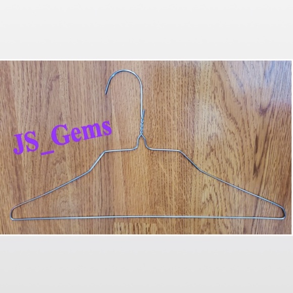 Storage & Organization | 5 Wire Hangers Home | Poshmark